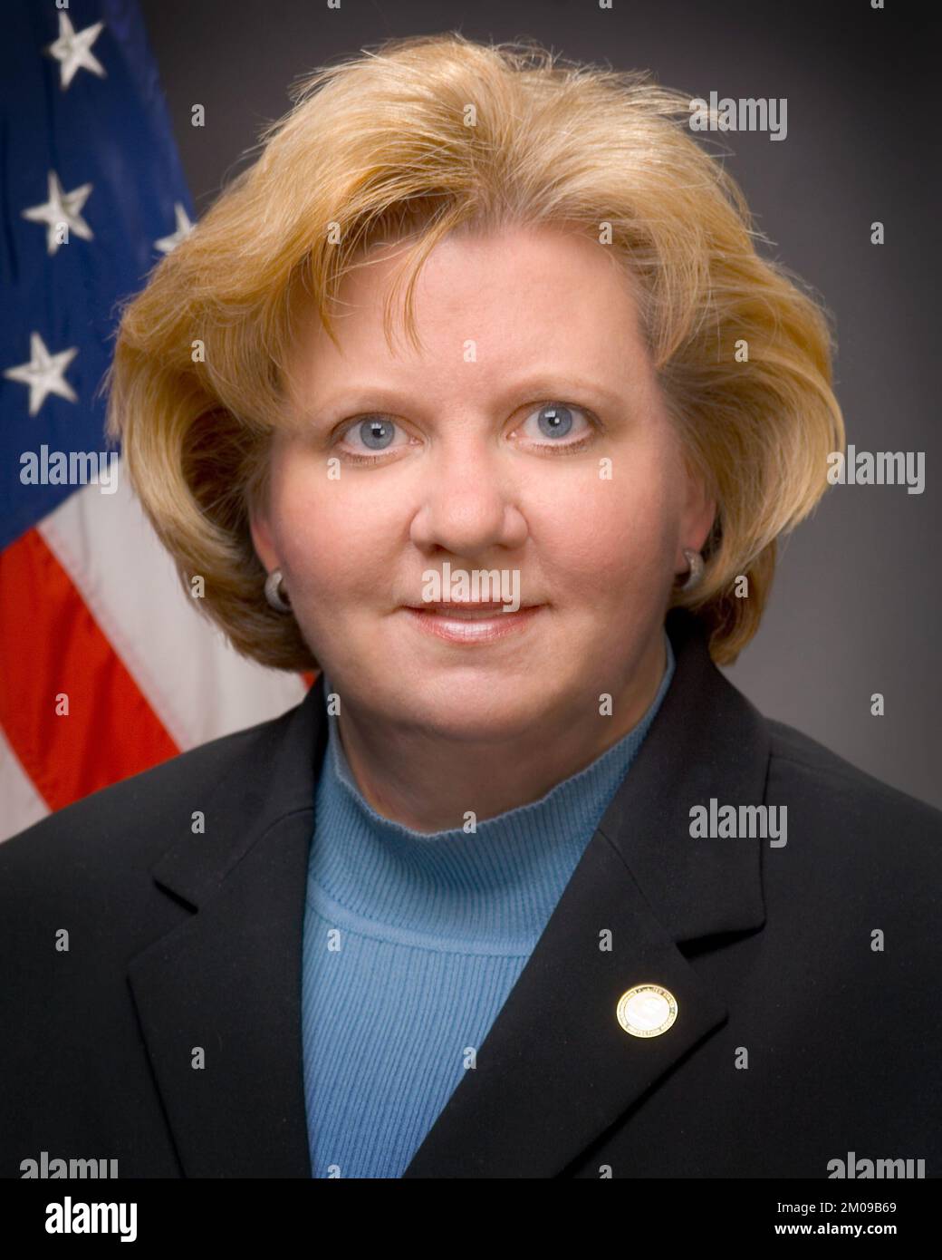 Molly o’neill hi-res stock photography and images - Alamy