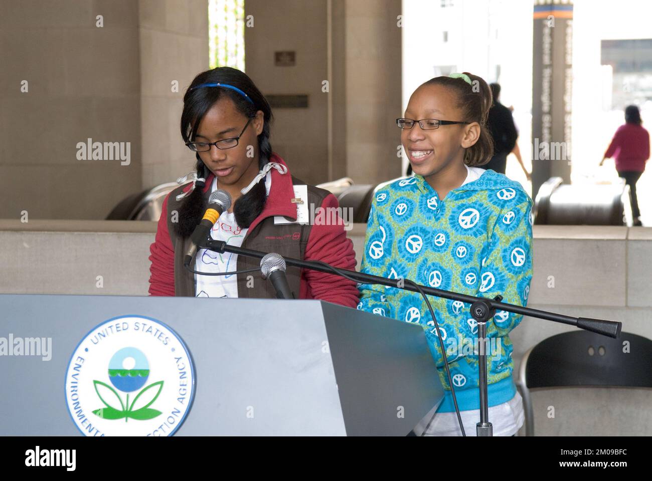 Earth Day - Earth Day Celebration - repeat? , Environmental Protection ...