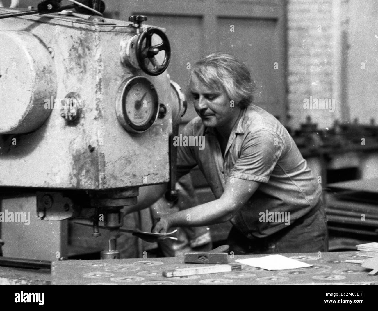 Ddrreport hi-res stock photography and images - Alamy