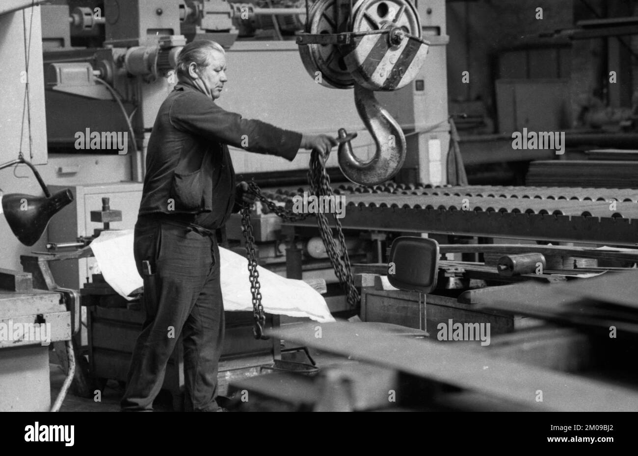 Ddrreport hi-res stock photography and images - Alamy