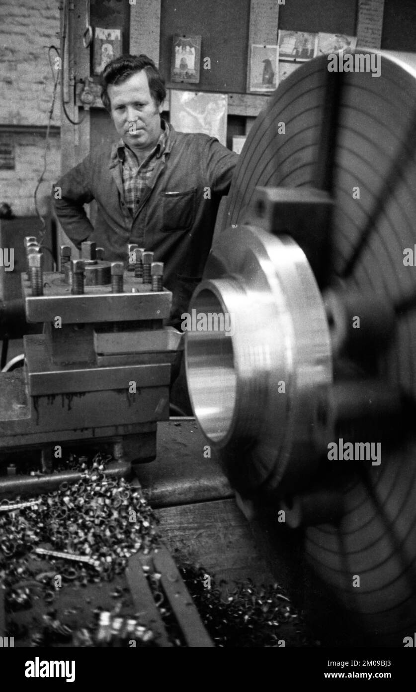 Ddrreport hi-res stock photography and images - Alamy