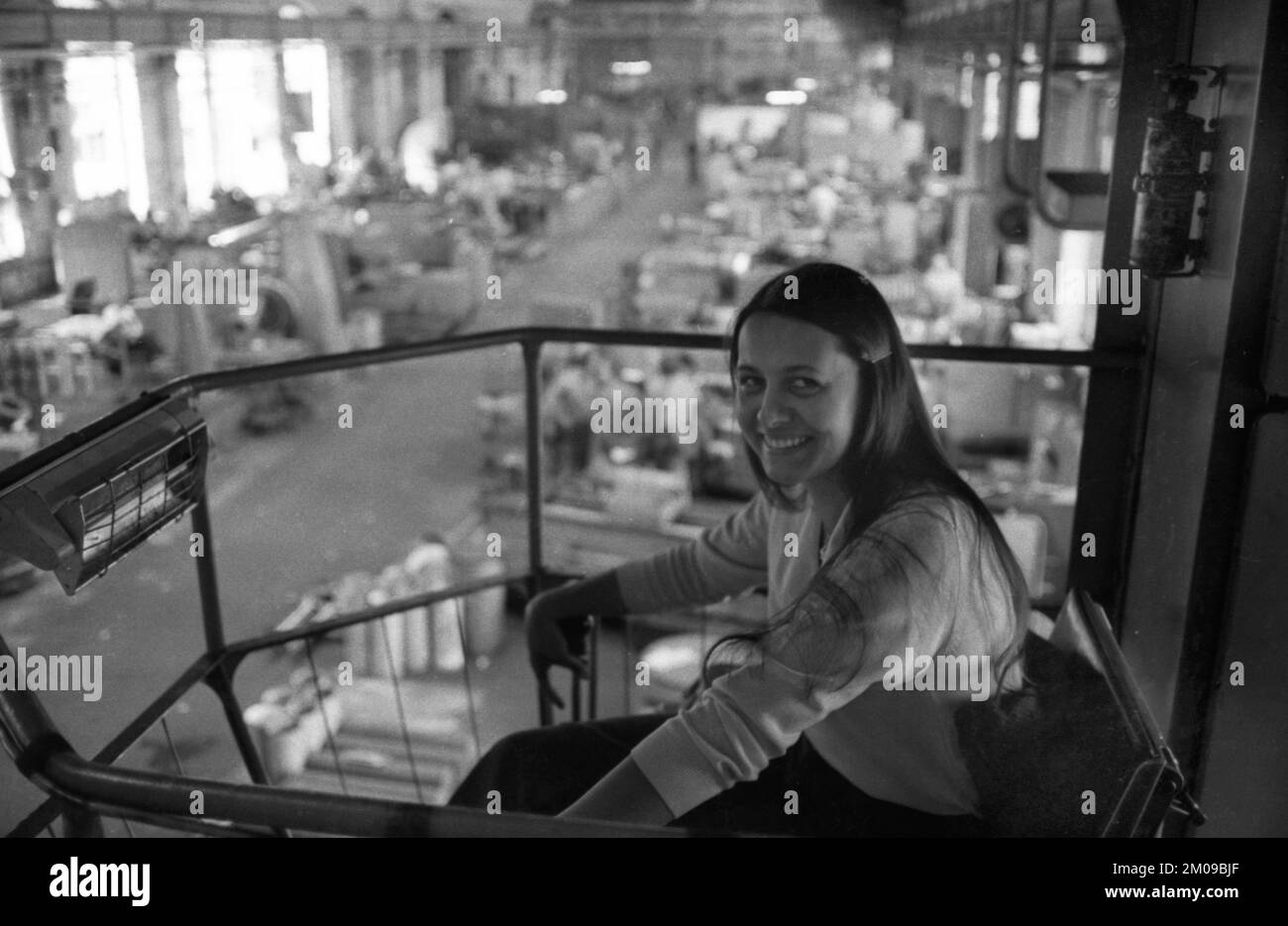 Ddrreport hi-res stock photography and images - Alamy