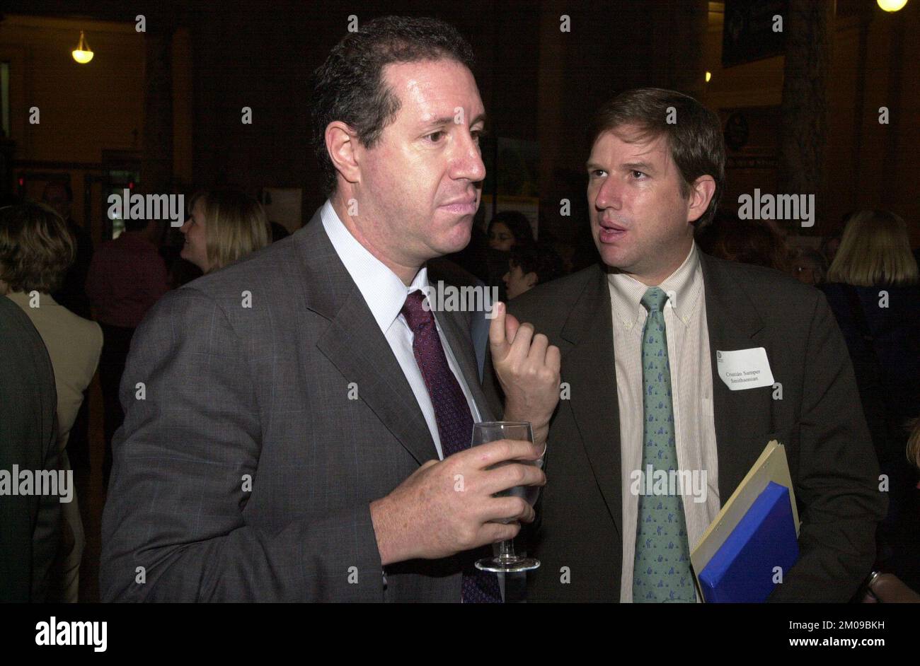 International Conference and Handshakes of during Christine Todd ...