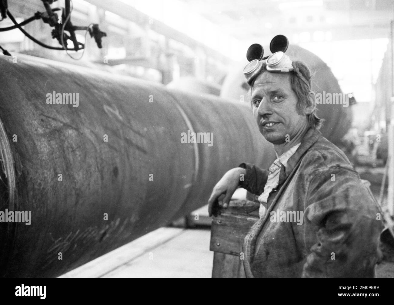 Ddrreport hi-res stock photography and images - Alamy