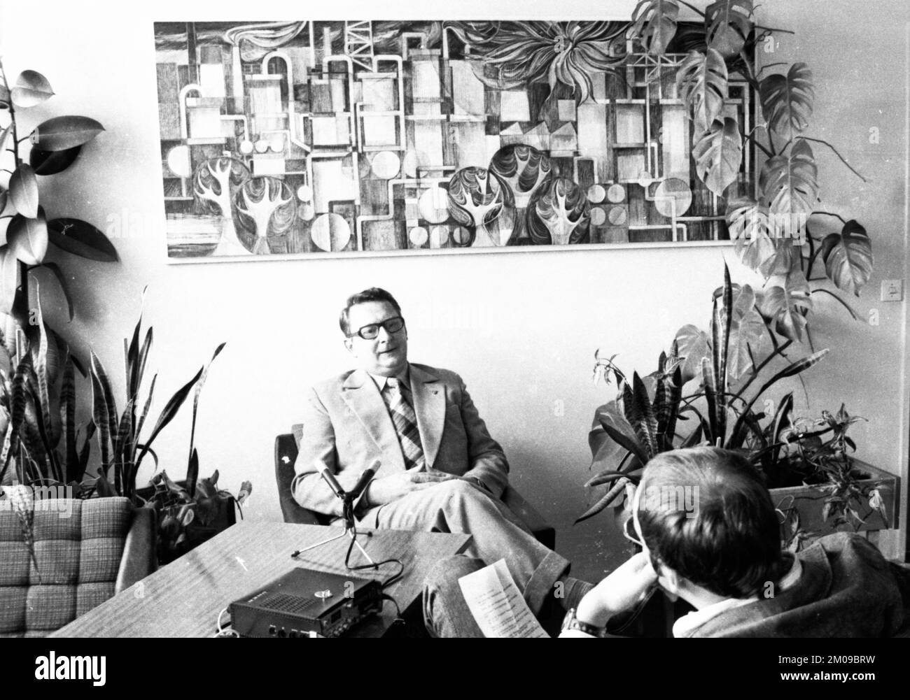 Ddrreport hi-res stock photography and images - Alamy