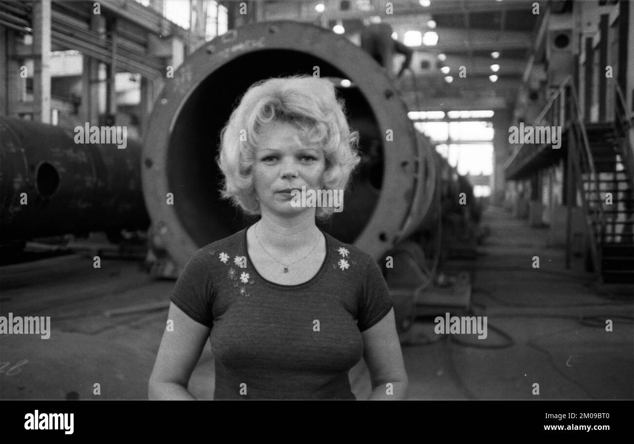 Ddrreport hi-res stock photography and images - Alamy