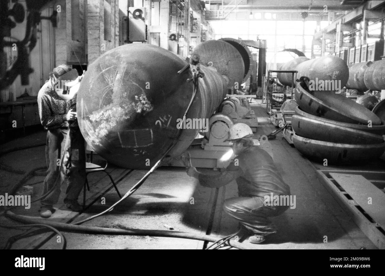 Ddrreport hi-res stock photography and images - Alamy