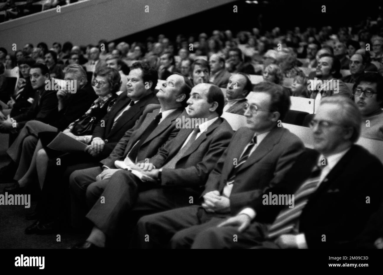 German communist party hi-res stock photography and images - Alamy
