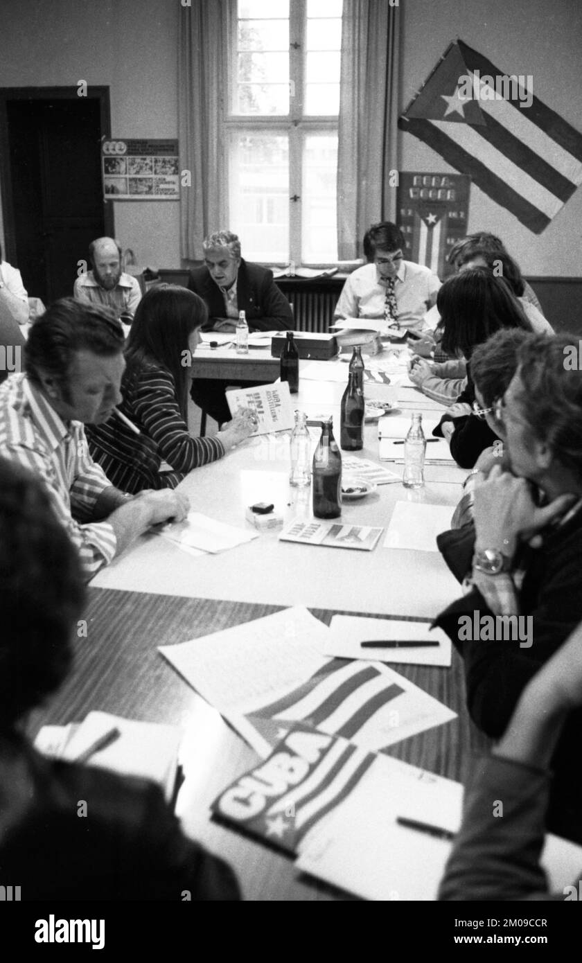 Together society Black and White Stock Photos & Images - Alamy