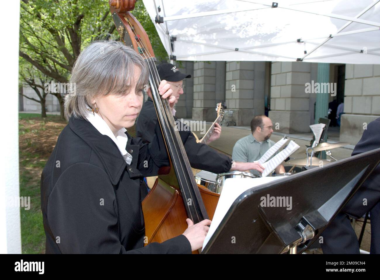 Earth Day - Earth Day Celebration - repeat? , Environmental Protection ...