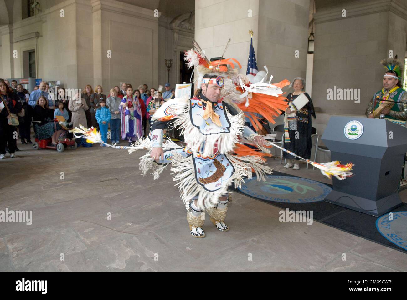 Earth Day - Earth Day Celebration - repeat? , Environmental Protection ...