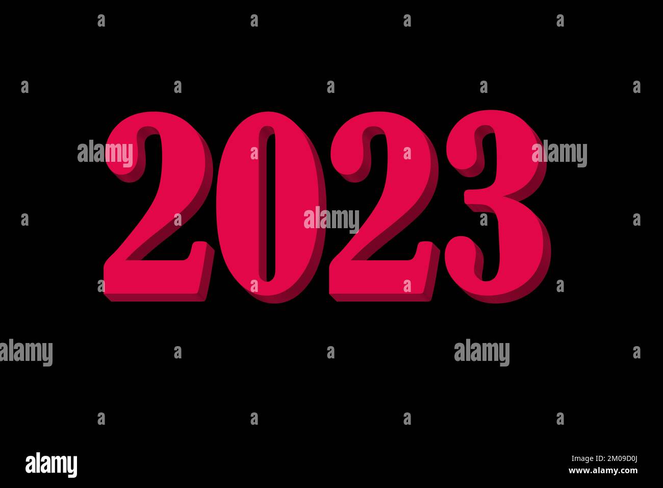 Number of viva magenta color hi-res stock photography and images - Alamy