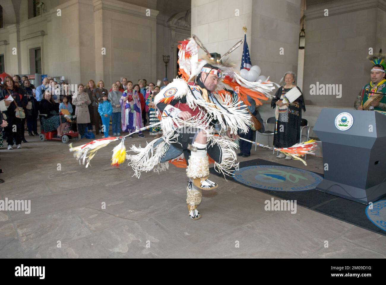 Earth Day - Earth Day Celebration - repeat? , Environmental Protection ...