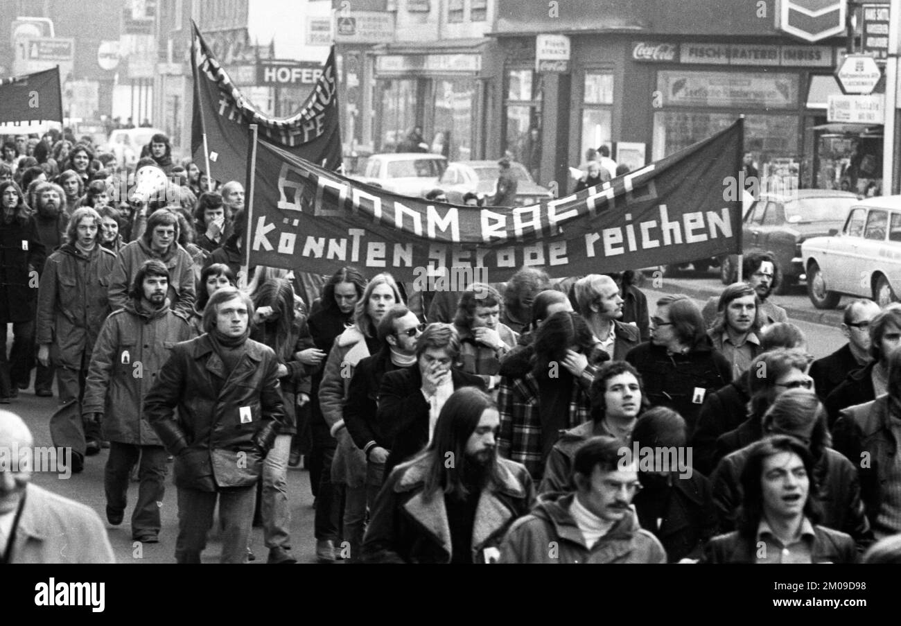 Germany inflation money hi-res stock photography and images - Alamy