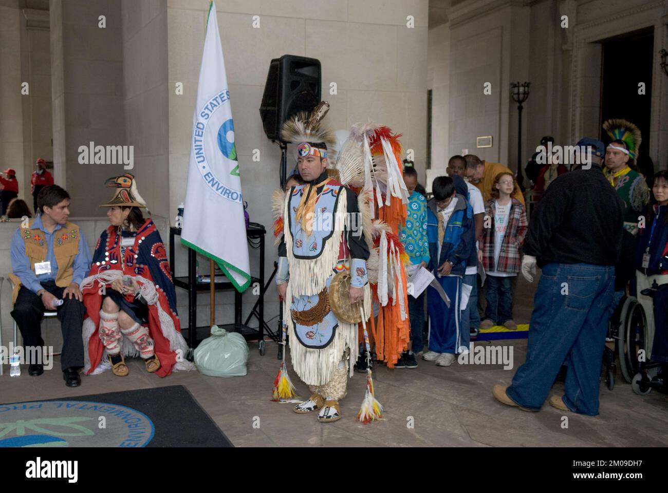 Earth Day - Earth Day Celebration - repeat? , Environmental Protection ...