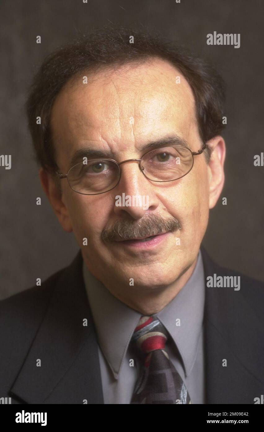 Davido hi-res stock photography and images - Alamy