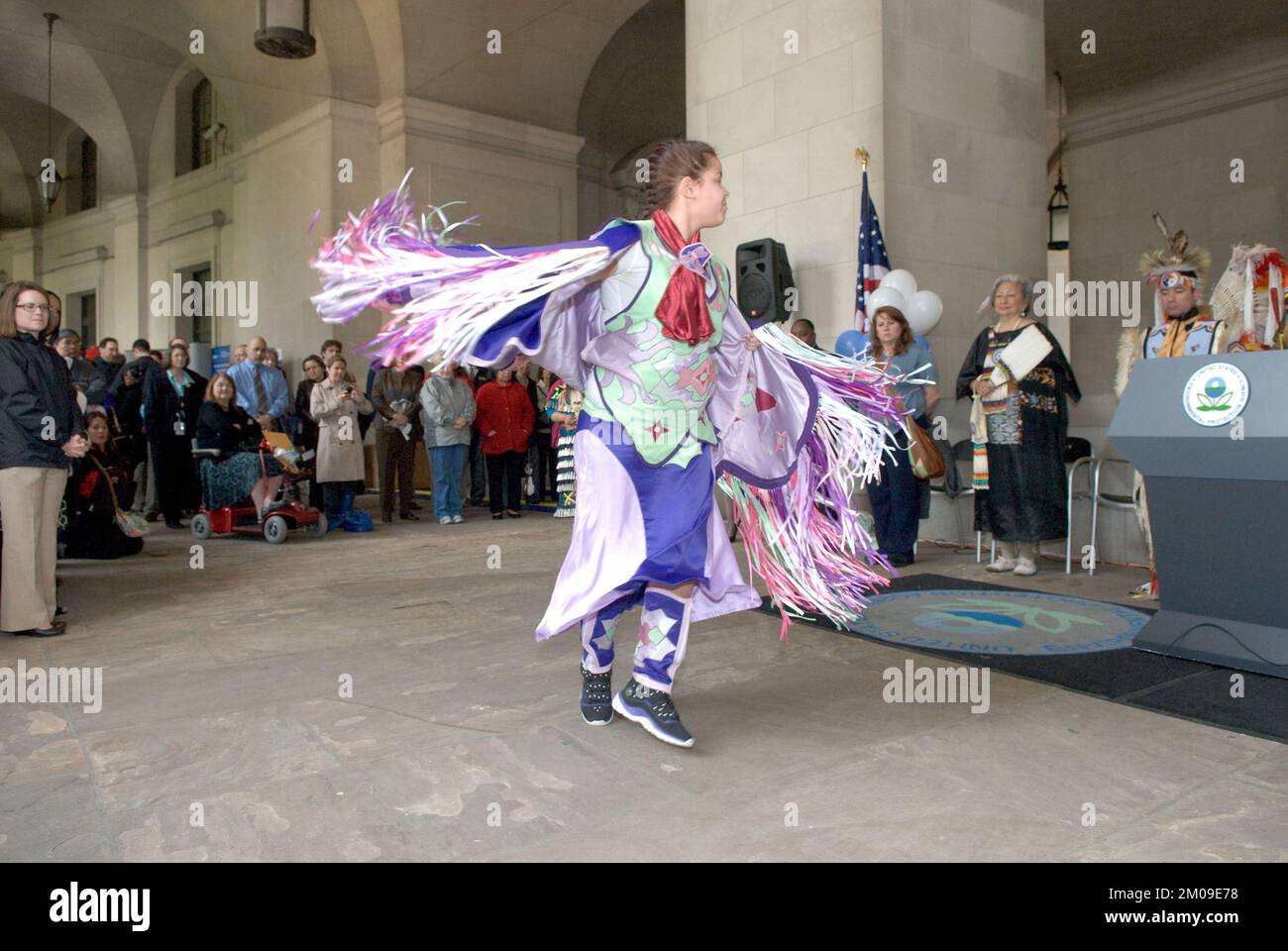 Earth Day - Earth Day Celebration - repeat? , Environmental Protection ...