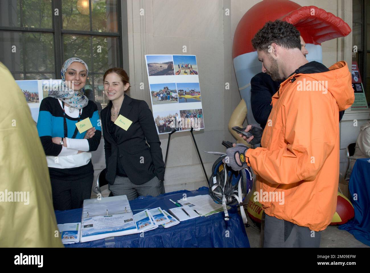 Earth Day - Earth Day Celebration - repeat? , Environmental Protection ...