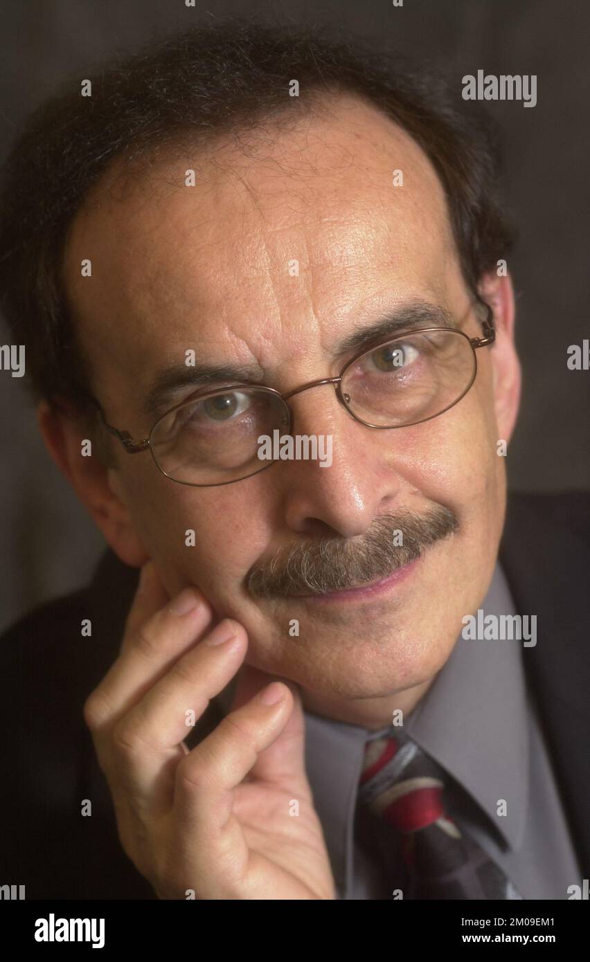 Davido hi-res stock photography and images - Alamy