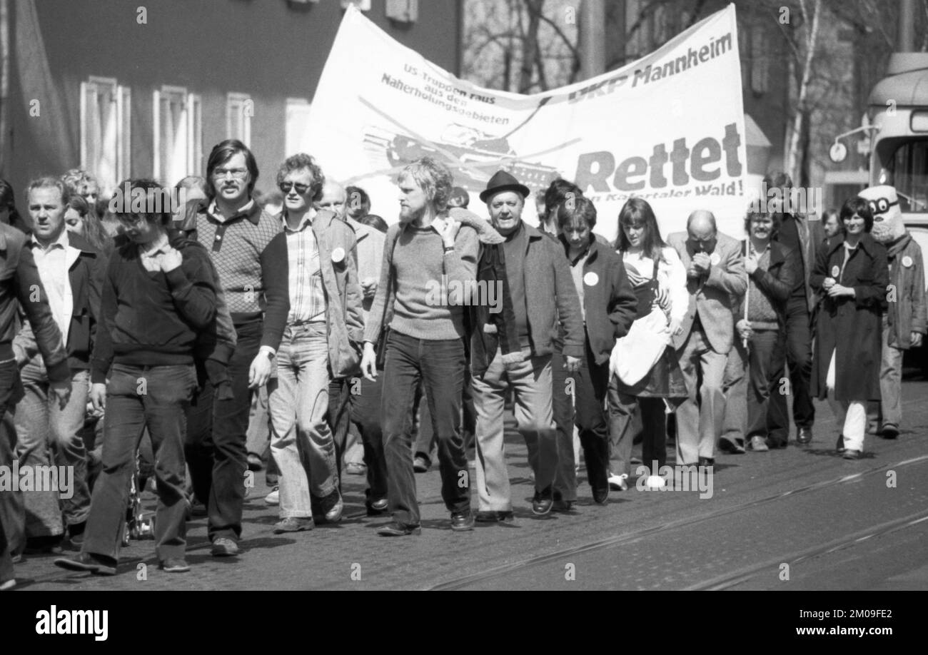 German communist party hi-res stock photography and images - Alamy