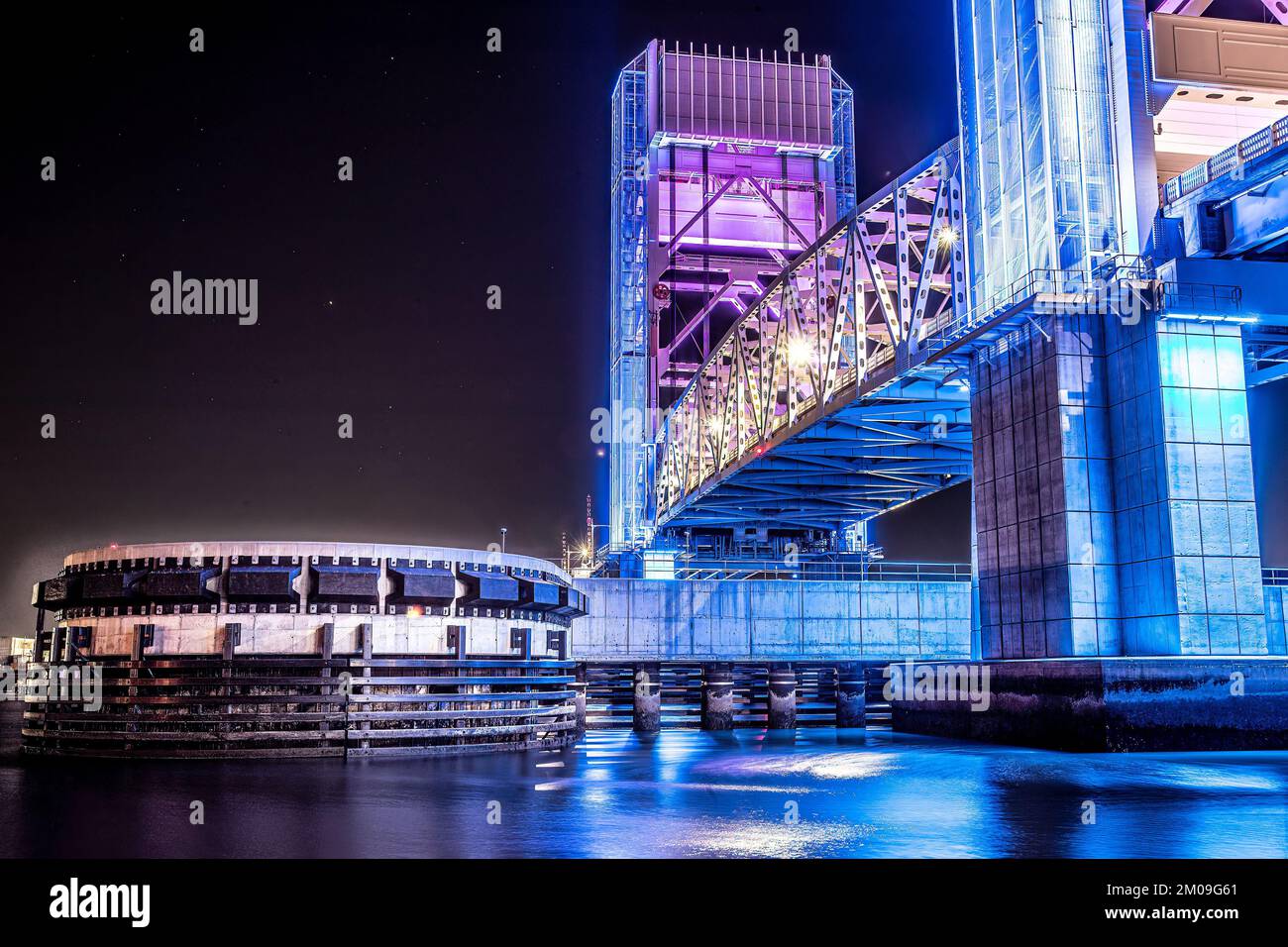 Fore river hi-res stock photography and images - Alamy