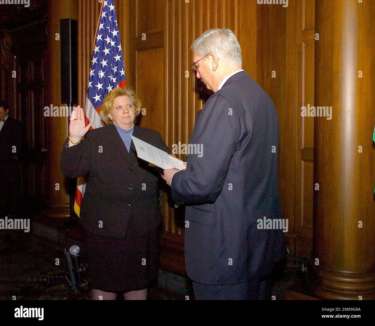 Molly o’neill hi-res stock photography and images - Alamy