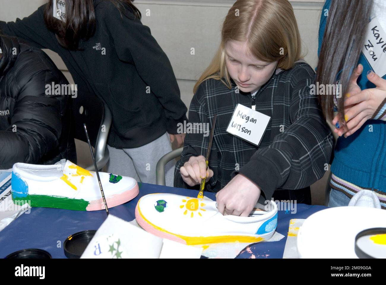 Earth Day - Earth Day Celebration - repeat? , Environmental Protection ...