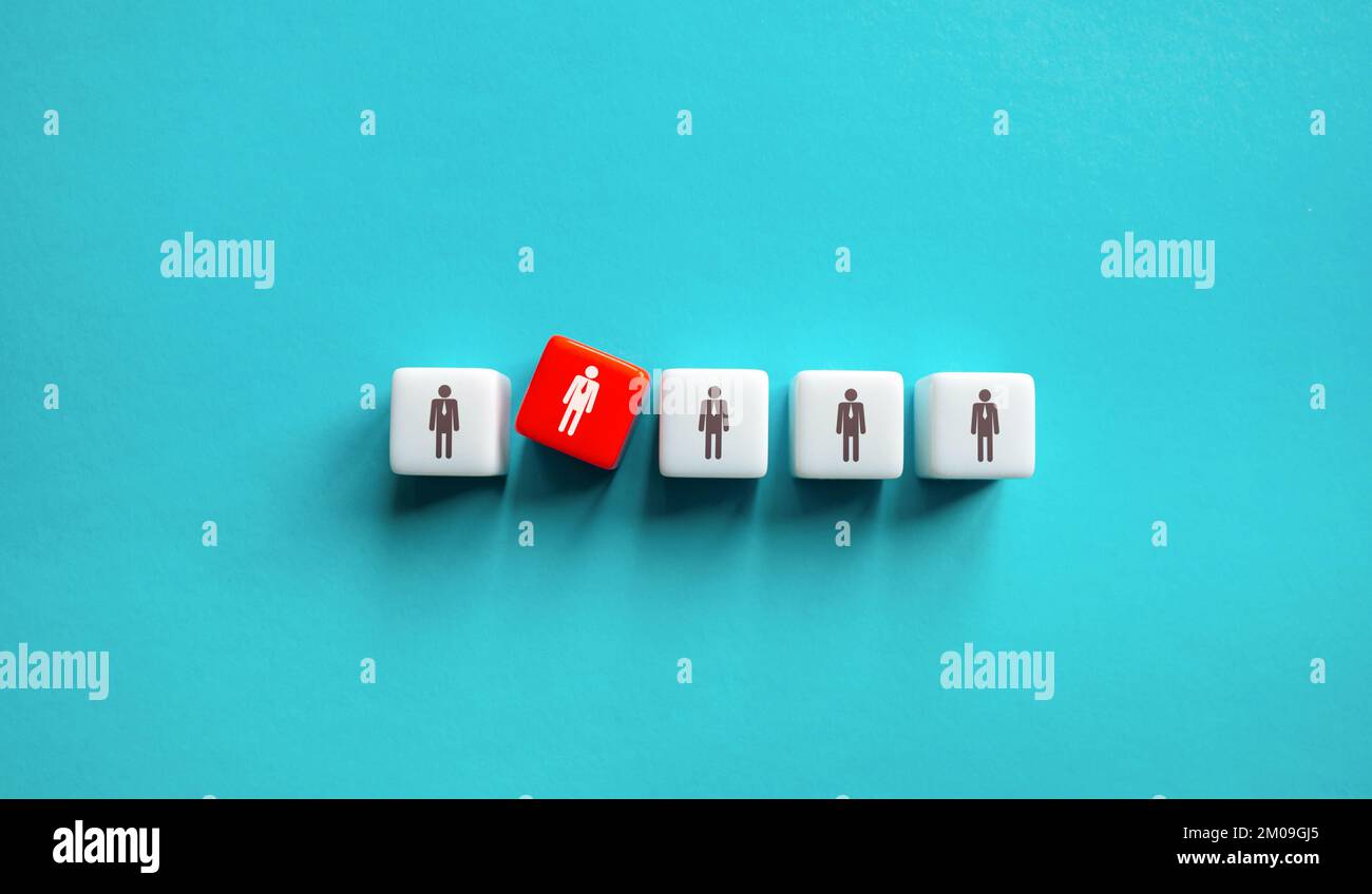 Work for the poor hi-res stock photography and images - Alamy