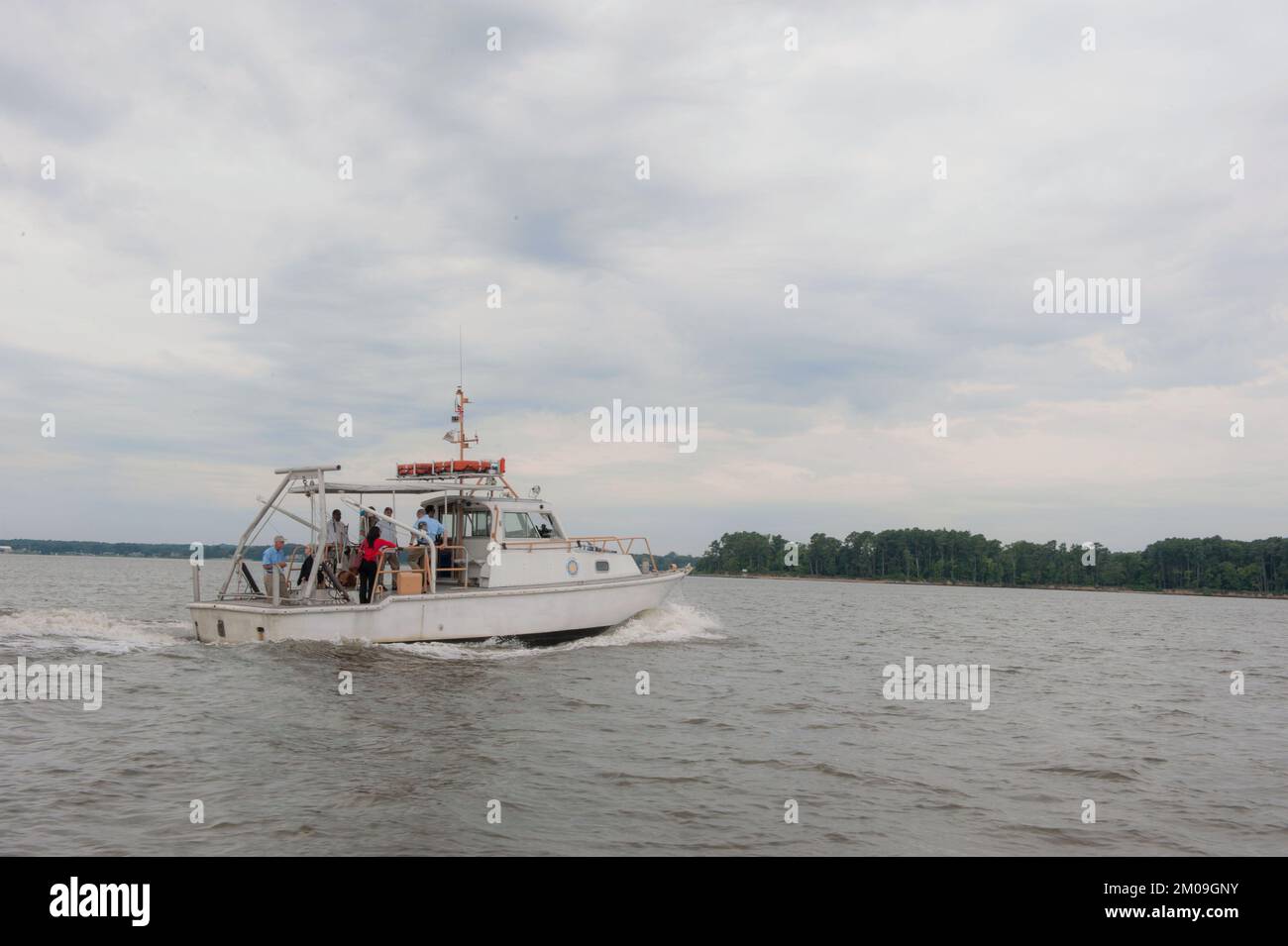 Office of the Administrator - Annapolis Area - EPA Administrator Gina ...