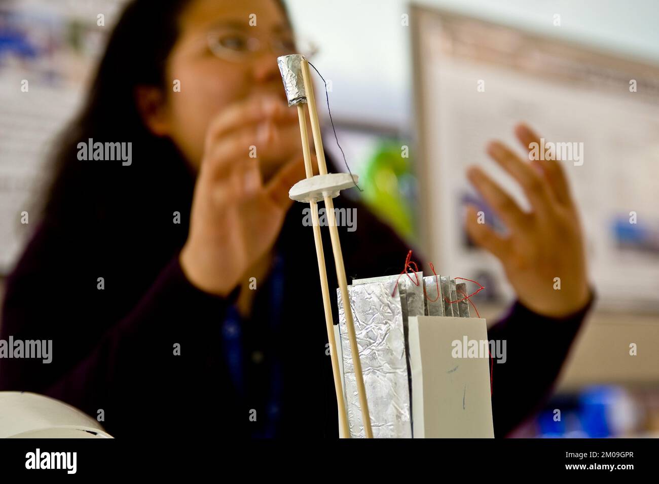 Office of Research and Development - People, Prosperity and the Planet ...