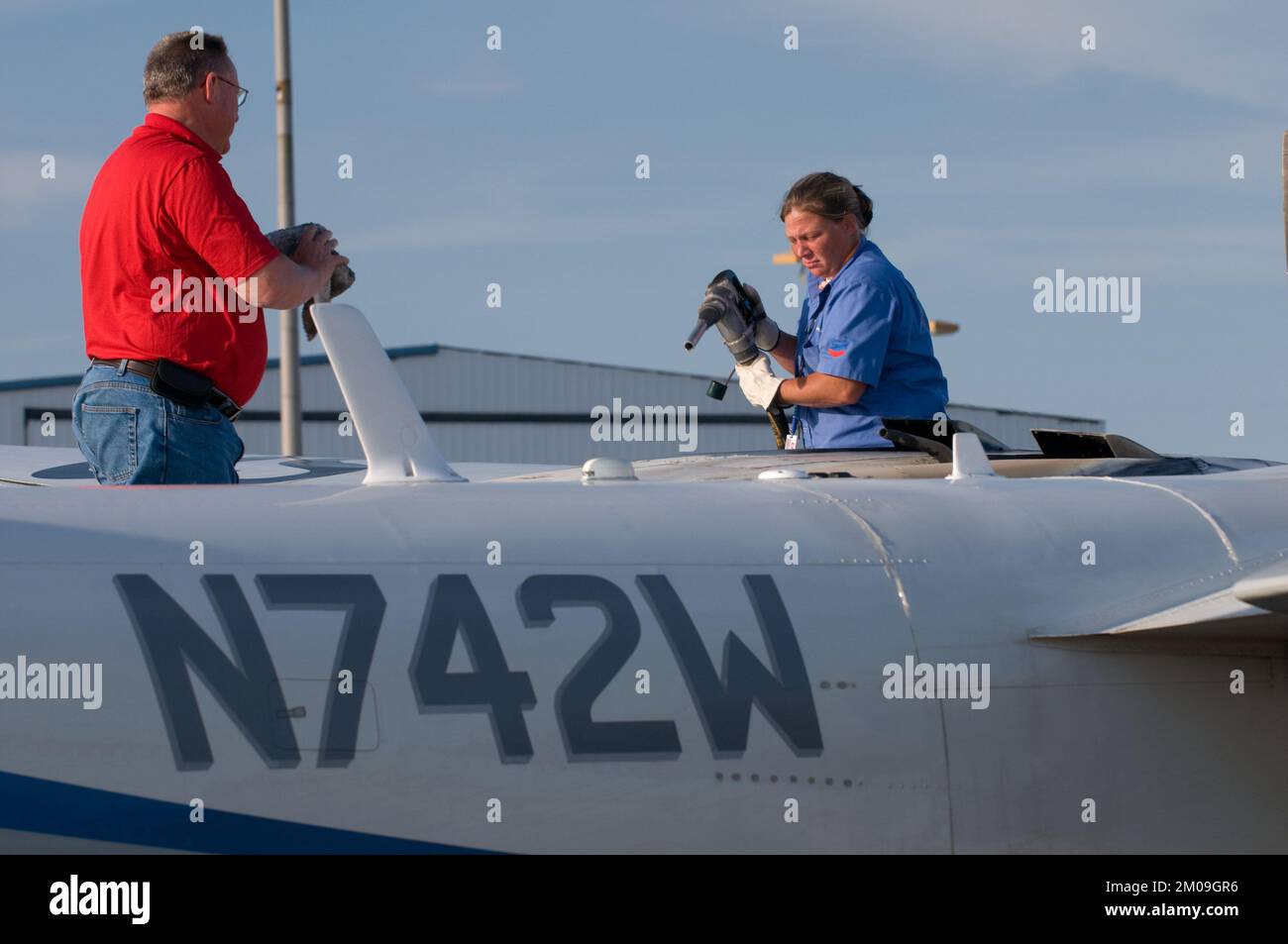 Office of the Administrator (Lisa P. Jackson) - The EPA's Airborne ...