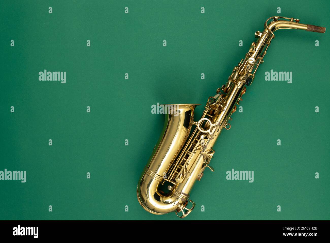 Blues scale hi-res stock photography and images - Alamy
