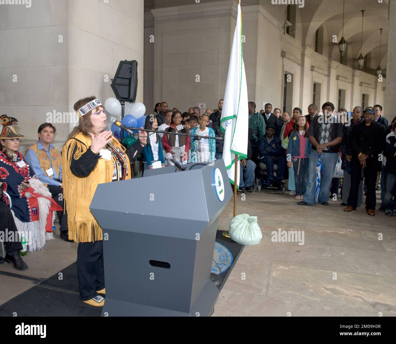 Earth Day - Earth Day Celebration - repeat? , Environmental Protection ...