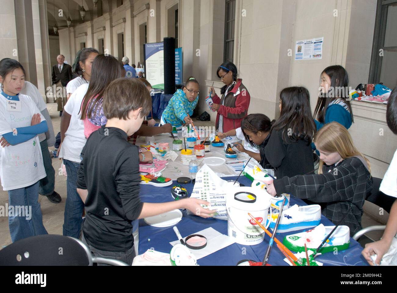 Earth Day - Earth Day Celebration - repeat? , Environmental Protection ...