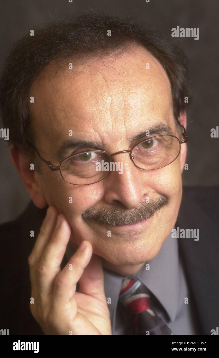 Davido hi-res stock photography and images - Alamy