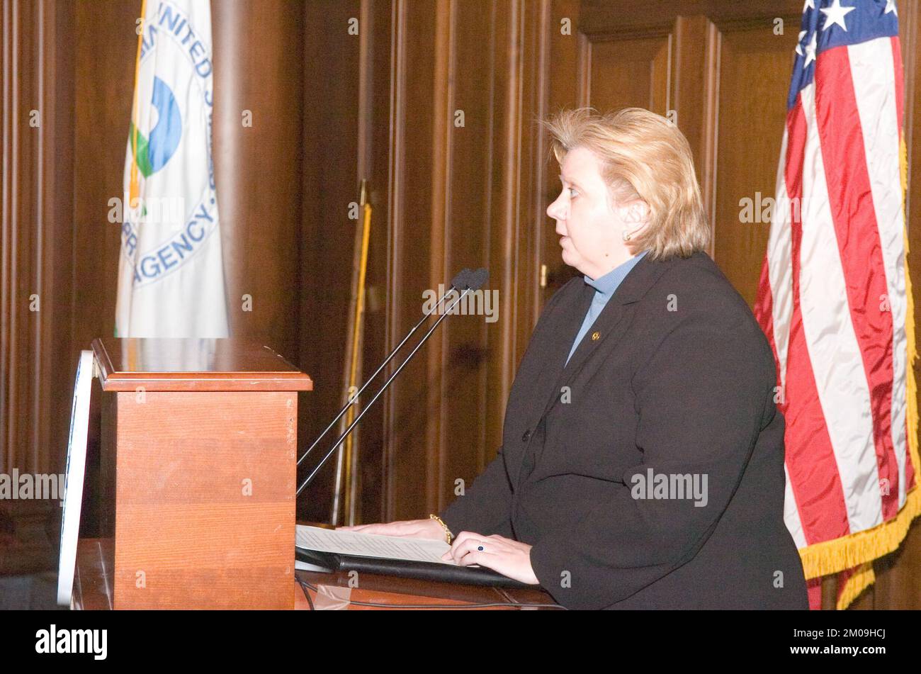 Molly o’neill hi-res stock photography and images - Alamy