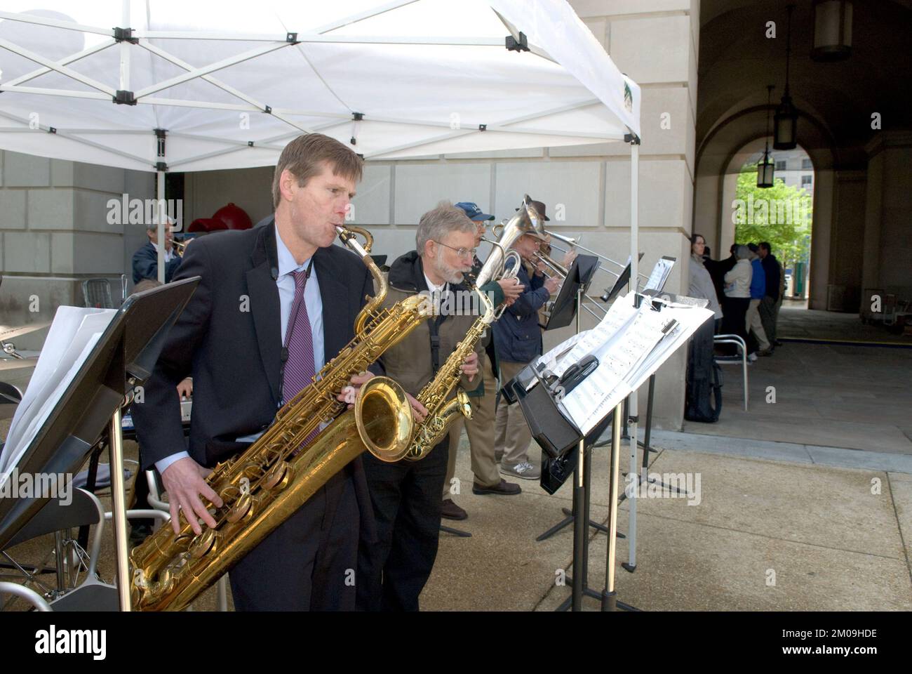 Earth Day - Earth Day Celebration - repeat? , Environmental Protection ...