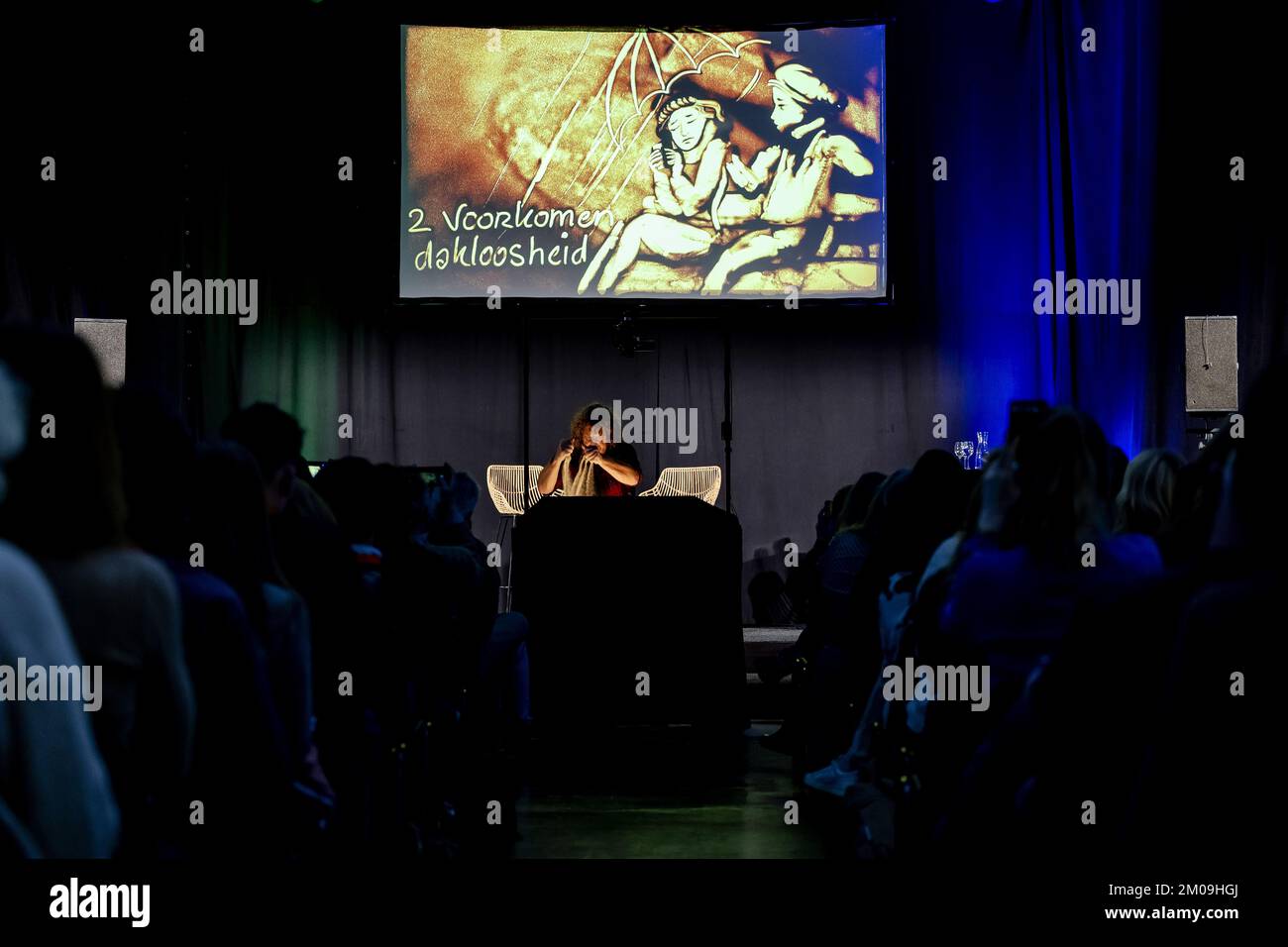 2030 plan hi-res stock photography and images - Alamy