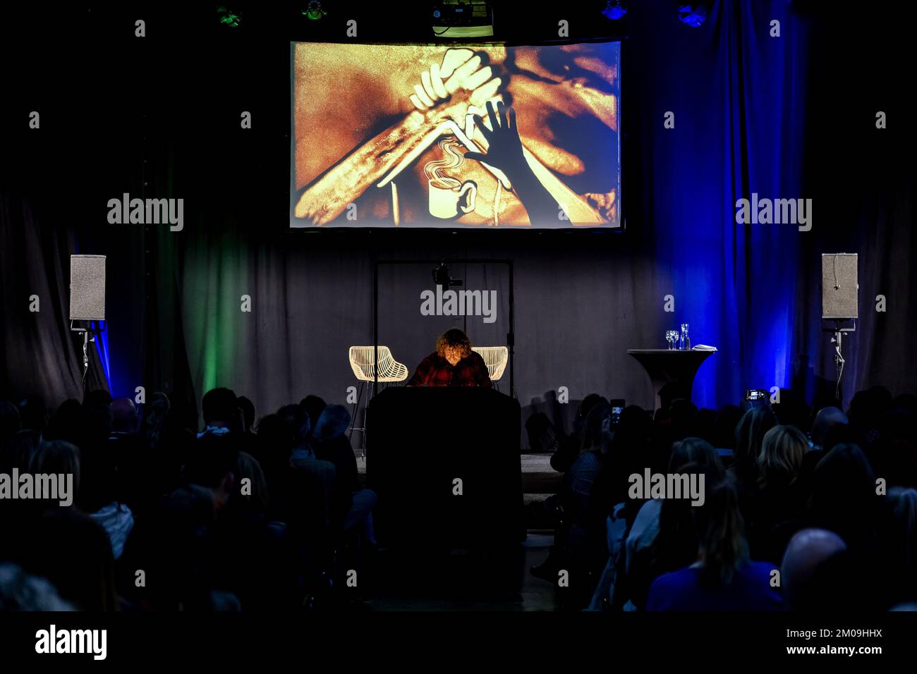 2030 plan hi-res stock photography and images - Alamy