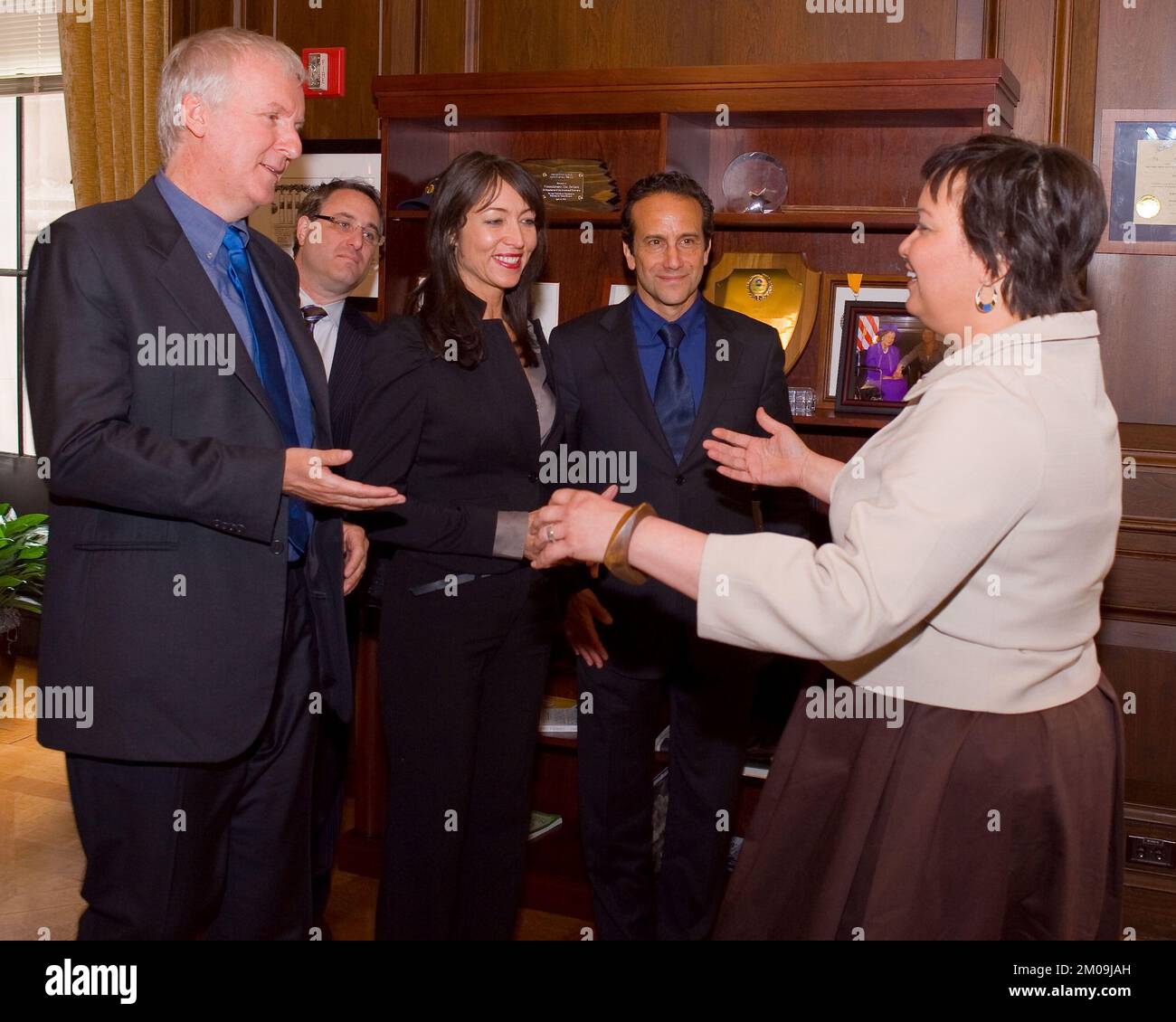 Lisa cameron hi-res stock photography and images - Alamy