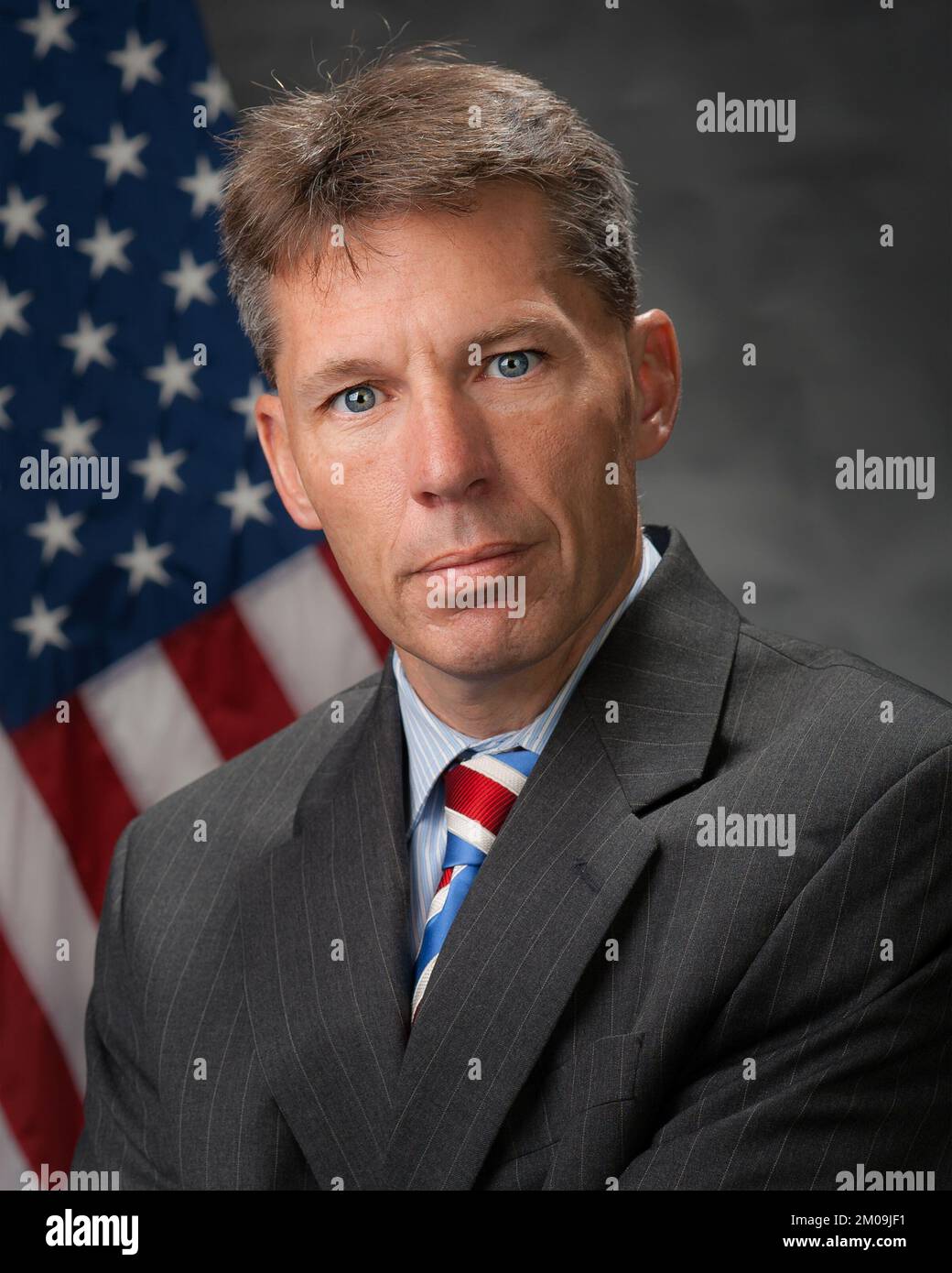 Matt fritz hi-res stock photography and images - Alamy