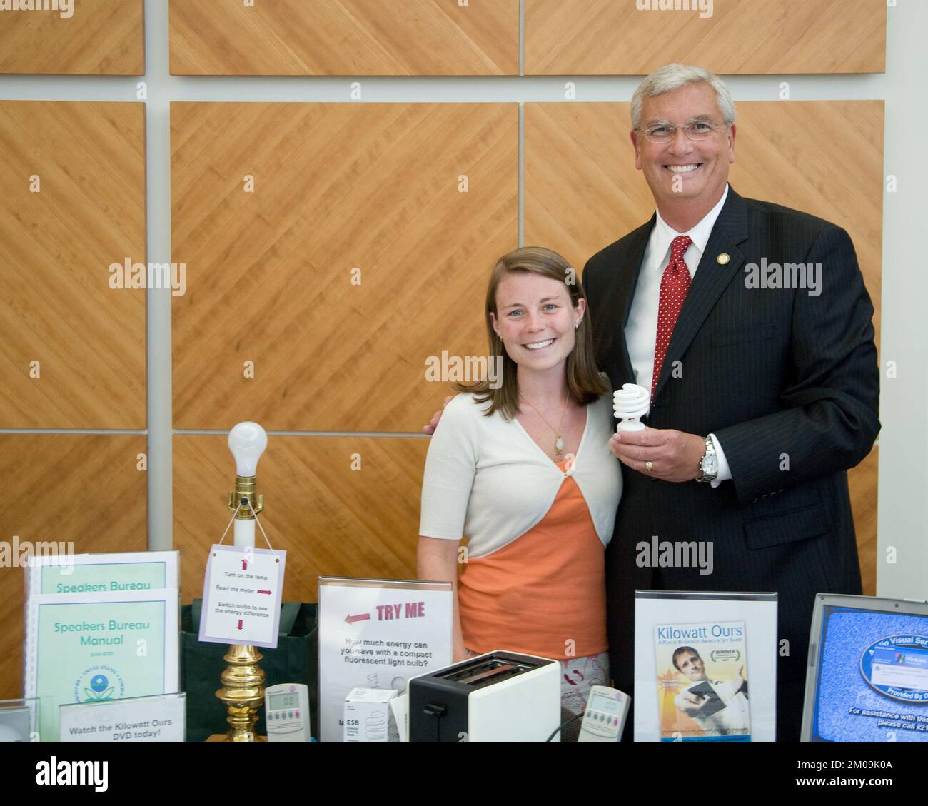 Research triangle park hi-res stock photography and images - Alamy