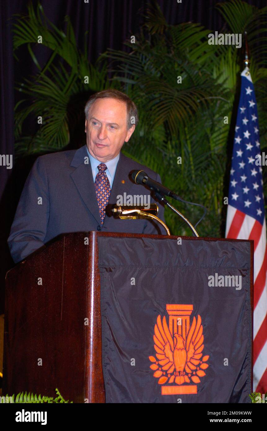 Environmental Protection Agency Ceo at Kristie Cummings blog