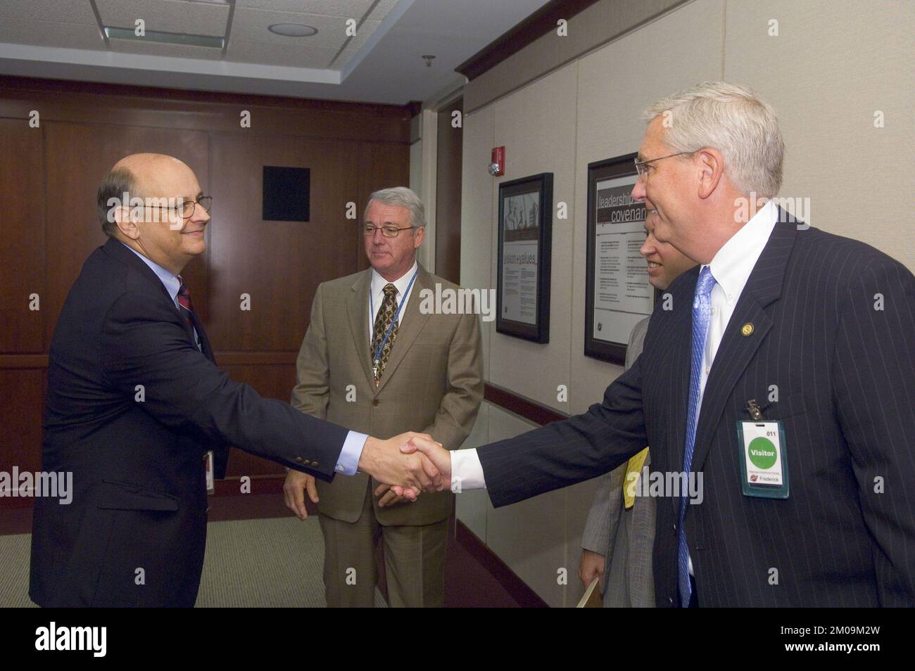 Stephen l johnson hi-res stock photography and images - Alamy