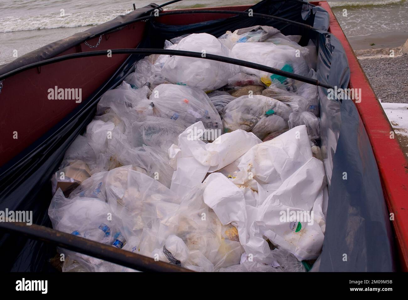 Office of the Administrator (Lisa P. Jackson) - Various Images (BP Oil ...