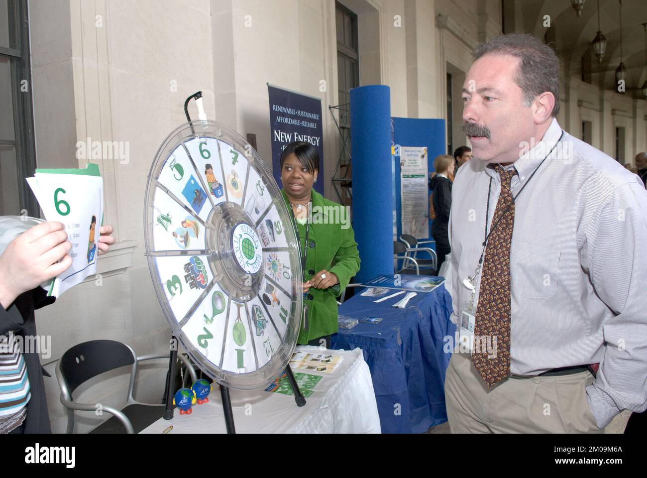 Earth Day - Earth Day Celebration - repeat? , Environmental Protection ...