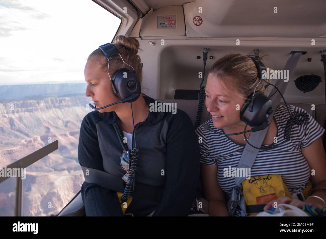 Office of the Administrator - Native Americans in Arizona - image of ...