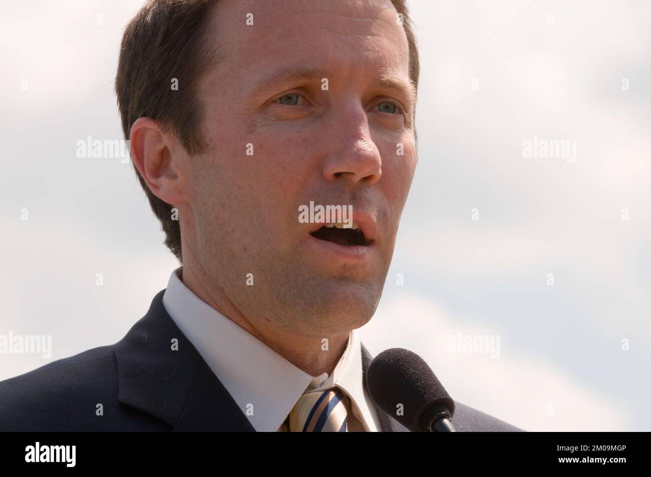 Chesapeake Bay - Chesapeake Bay Executive Council , Environmental ...