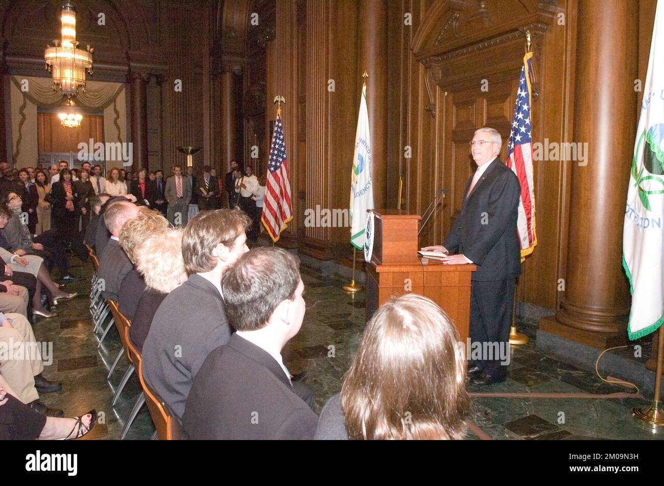 Molly o’neill hi-res stock photography and images - Alamy