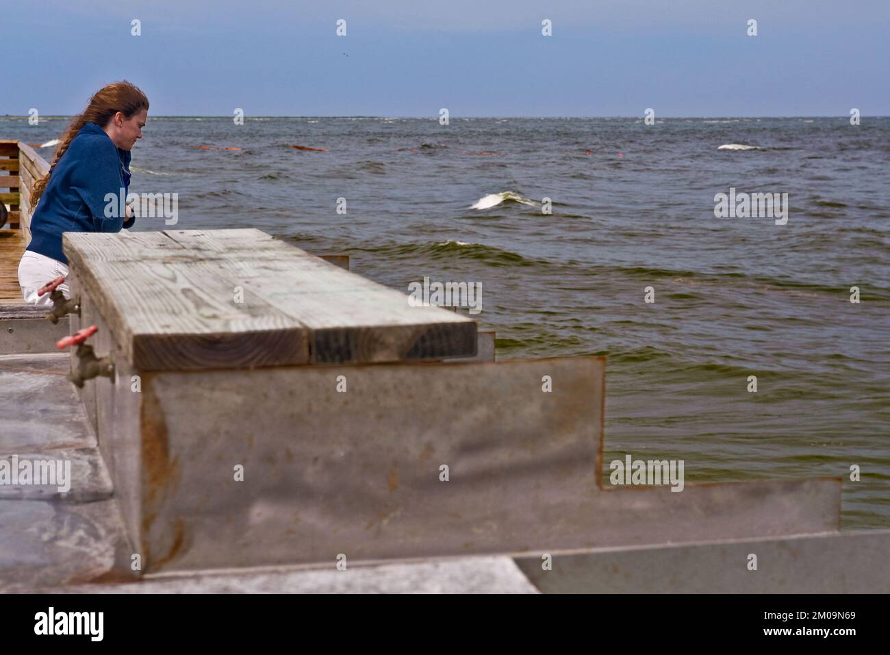 Lisa fish hi-res stock photography and images - Alamy